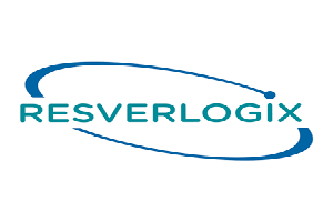 Resverlogix's RVX-208 reduces major adverse cardiovascular events in ...